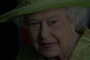 "Foi de arrasta pra cima": como e onde surgiu esse meme?